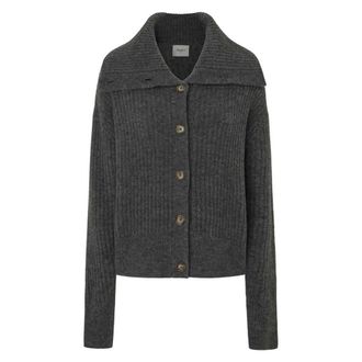 Pepe Jeans London Irma Cardigan Pullover-Cardigan