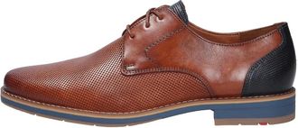 Lloyd Drift 110 - - Shoes - Herren - Braun - 42 EU