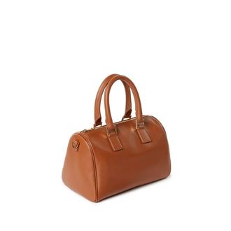 Saison 1865 Sac &agrave; main Farell-S