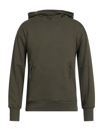 C.P. Company TOPS - Sweatshirts auf YOOX.COM