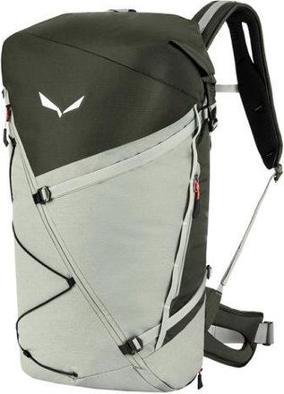 Salewa Puez 40+5L - Trekkingrucksack