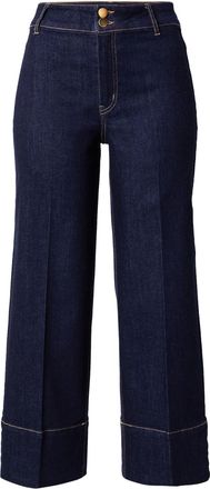 Only Jeans ONLMadison