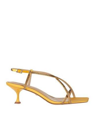 Lola Cruz CHAUSSURES - Sandales sur YOOX.COM