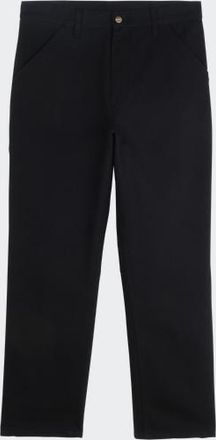 Carhartt Work in Progress Pantalon - Taille 27/32