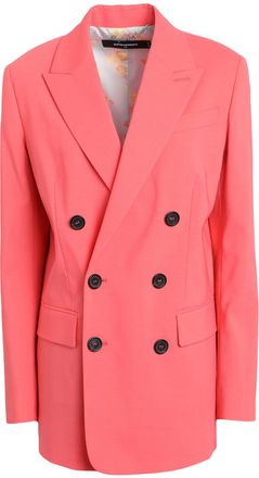 Dsquared2 ANZÜGE und CO-ORDS - Blazers auf YOOX.COM