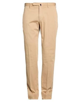 Incotex BAS - Pantalons sur YOOX.COM