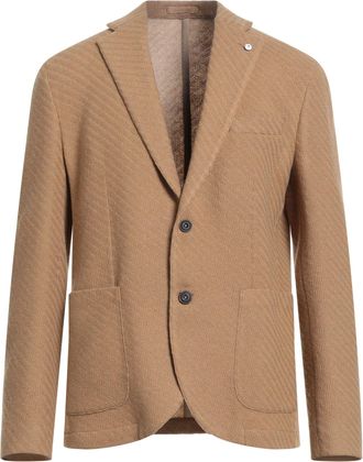 L.B.M. 1911 ANZÜGE und CO-ORDS - Blazers auf YOOX.COM