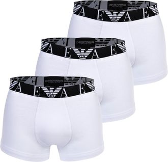 Emporio Armani Boxershorts