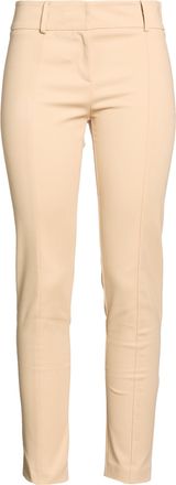 Patrizia Pepe HOSEN & R&Ouml;CKE - Hosen auf YOOX.COM