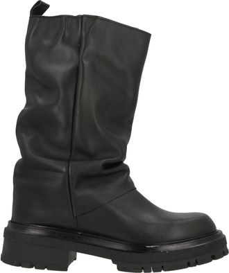 Nila & Nila SCHUHE - Stiefel auf YOOX.COM