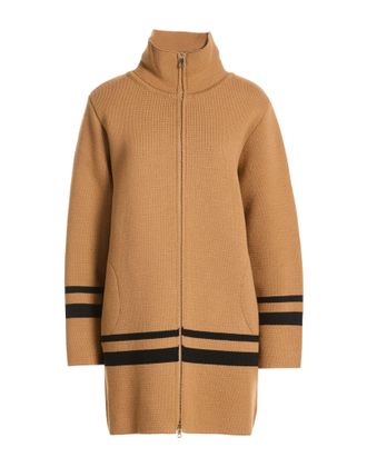 Gai Mattiolo STRICKWAREN - Strickjacken auf YOOX.COM