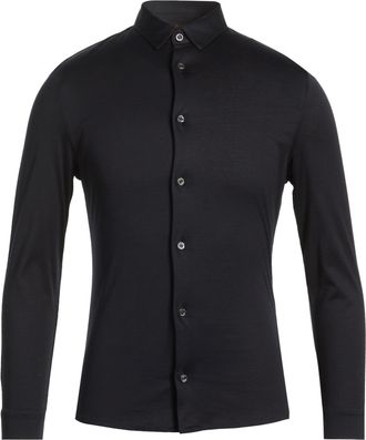 Moorer TOPS - Hemden auf YOOX.COM