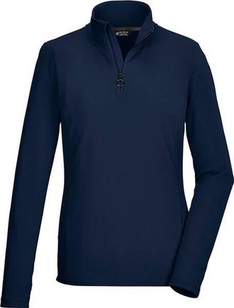 Killtec Damen Rolli KSW 98 WMN LS SHRT