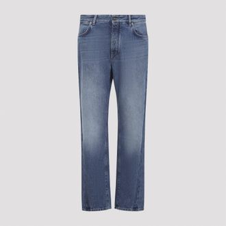 Givenchy Pantalon Givenchy