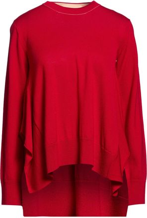 Colville STRICKWAREN - Pullover auf YOOX.COM