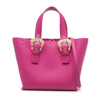 Versace Jeans Couture Damen, Taschen, Rosa, ONE SIZEGr&ouml;&szlig;e