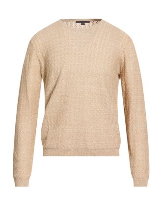 John Varvatos STRICKWAREN - Pullover auf YOOX.COM