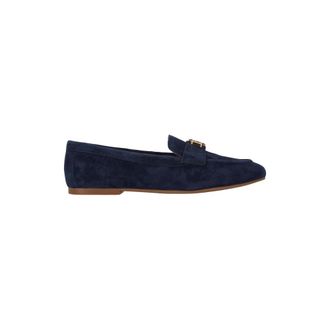 Ralph Lauren Femme, Chaussures, Bleu, Taille: 41 EU 802959266001
