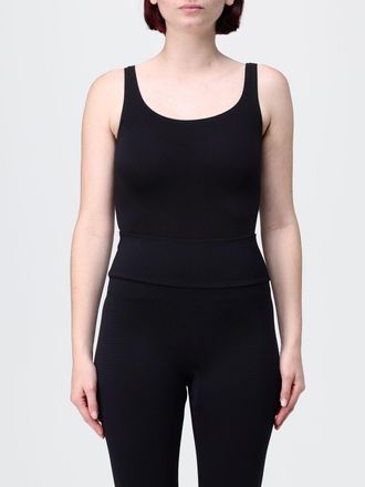 Wolford Body Femme couleur Noir