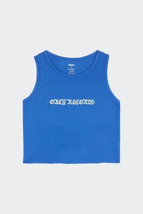 Obey D&eacute;bardeur - Taille XS