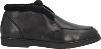 Doucal's SCHUHE - Stiefeletten auf YOOX.COM