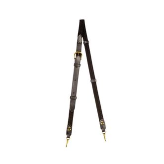 Jerome Dreyfuss Damen, Taschen, Schwarzk, ONE SIZEGr&ouml;&szlig;e