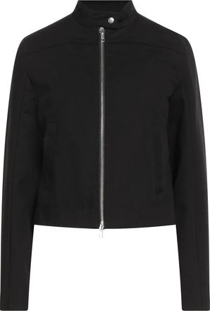 Vince JACKEN & MÄNTEL - Jacken und Anoraks auf YOOX.COM