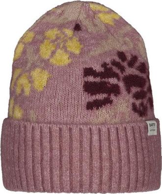 Barts Vinne - M&uuml;tze