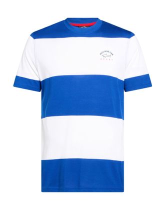 Paul & Shark TOPS - T-shirts auf YOOX.COM