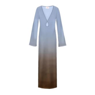 MC2 Saint Barth Stilvolle Jacken f&uuml;r M&auml;nner - - Dresses - Damen - Mehrfarbig - L