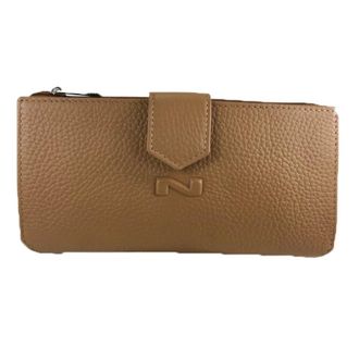 Nathan-Baume unisex, Accessories, Braun, ONE SIZEGr&ouml;&szlig;e
