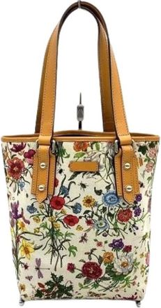 Gucci Damen, Pre-Owned, Mehrfarbig, ONE SIZEGr&ouml;&szlig;e