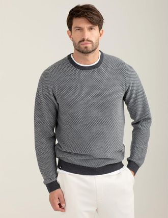 Fred Mello FM25W43MG