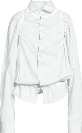 Maison Margiela TOPS - Hemden auf YOOX.COM
