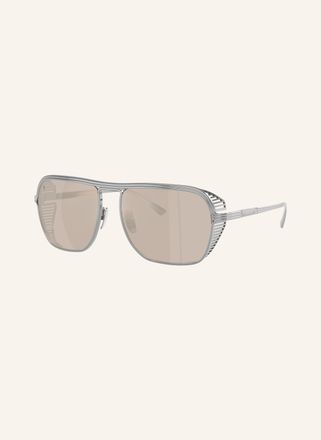 Ferrari Sonnenbrille fh1014t silber