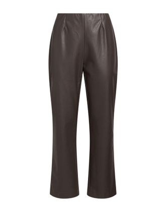 Seductive HOSEN & R&Ouml;CKE - Hosen auf YOOX.COM