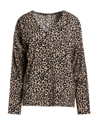 Vero Moda TOPS - Tops auf YOOX.COM