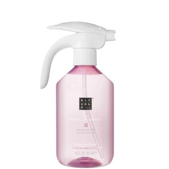 Rituals The Ritual of Sakura Raumspray, 500 ml