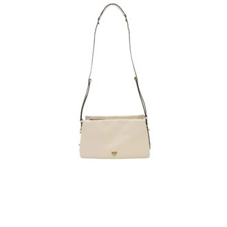 Pinko Pinko, Damen, Taschen, Wei&szlig;, ONE SIZEGr&ouml;&szlig;e