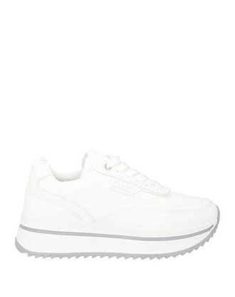 ALV by Alviero Martini CHAUSSURES - Sneakers sur YOOX.COM