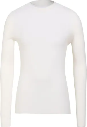 Heliot Emil STRICKWAREN - Pullover auf YOOX.COM