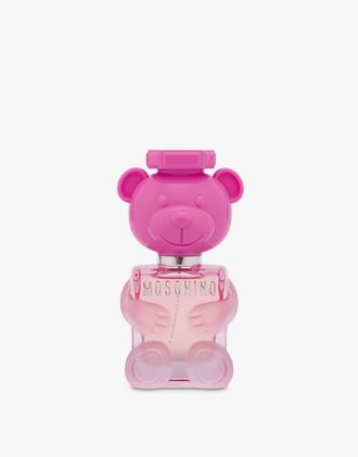 Moschino Toy 2 Bubble Gum 30 ml Eau De Toilette - Rose
