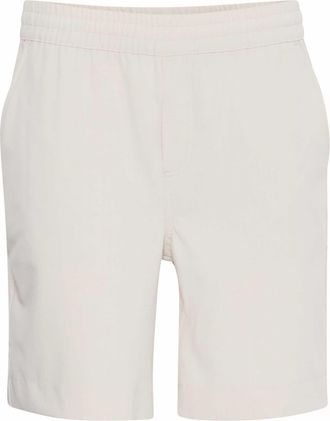 Casual Friday Shorts