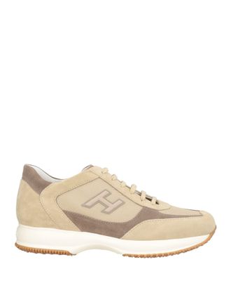 Hogan SCHUHE - Sneakers auf YOOX.COM