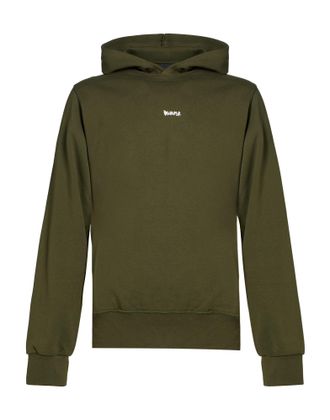 Disclaimer TOPS - Sweatshirts auf YOOX.COM