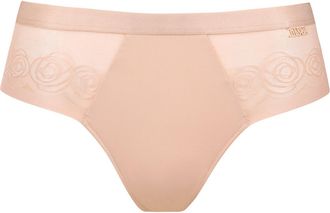 LISCA Br&eacute;silien RUBY