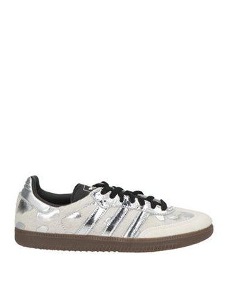 adidas SAMBA OG W