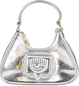 Chiara Ferragni TASCHEN - Handtaschen auf YOOX.COM