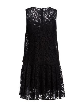 Dolce & Gabbana KLEIDER - Mini-Kleider auf YOOX.COM