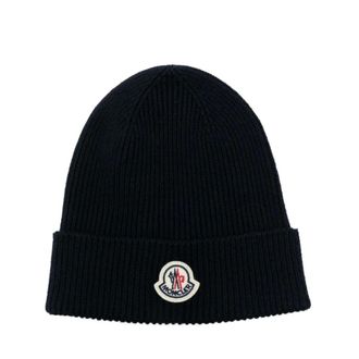 Moncler Herren, Accessories, Blau, ONE SIZEGr&ouml;&szlig;e